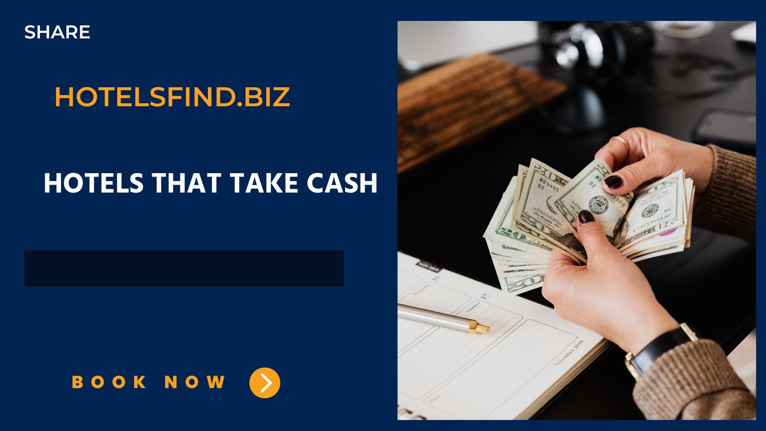 What States Can You Get a Hotel At 18? (33+ States) In 2024