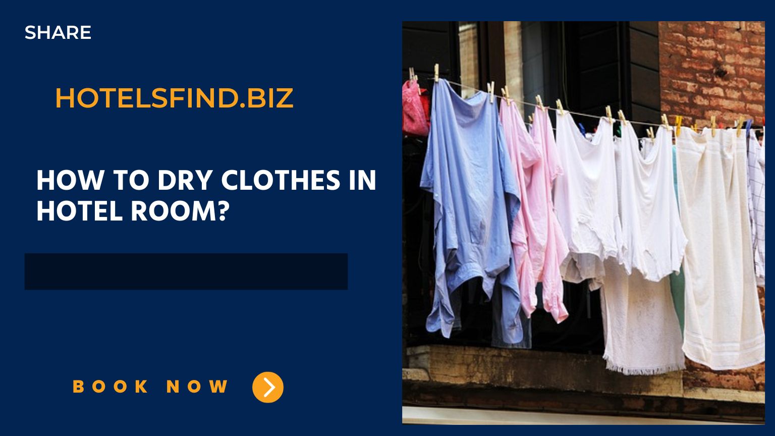 What is Hotel Suite? The Main Difference Explained in 2024