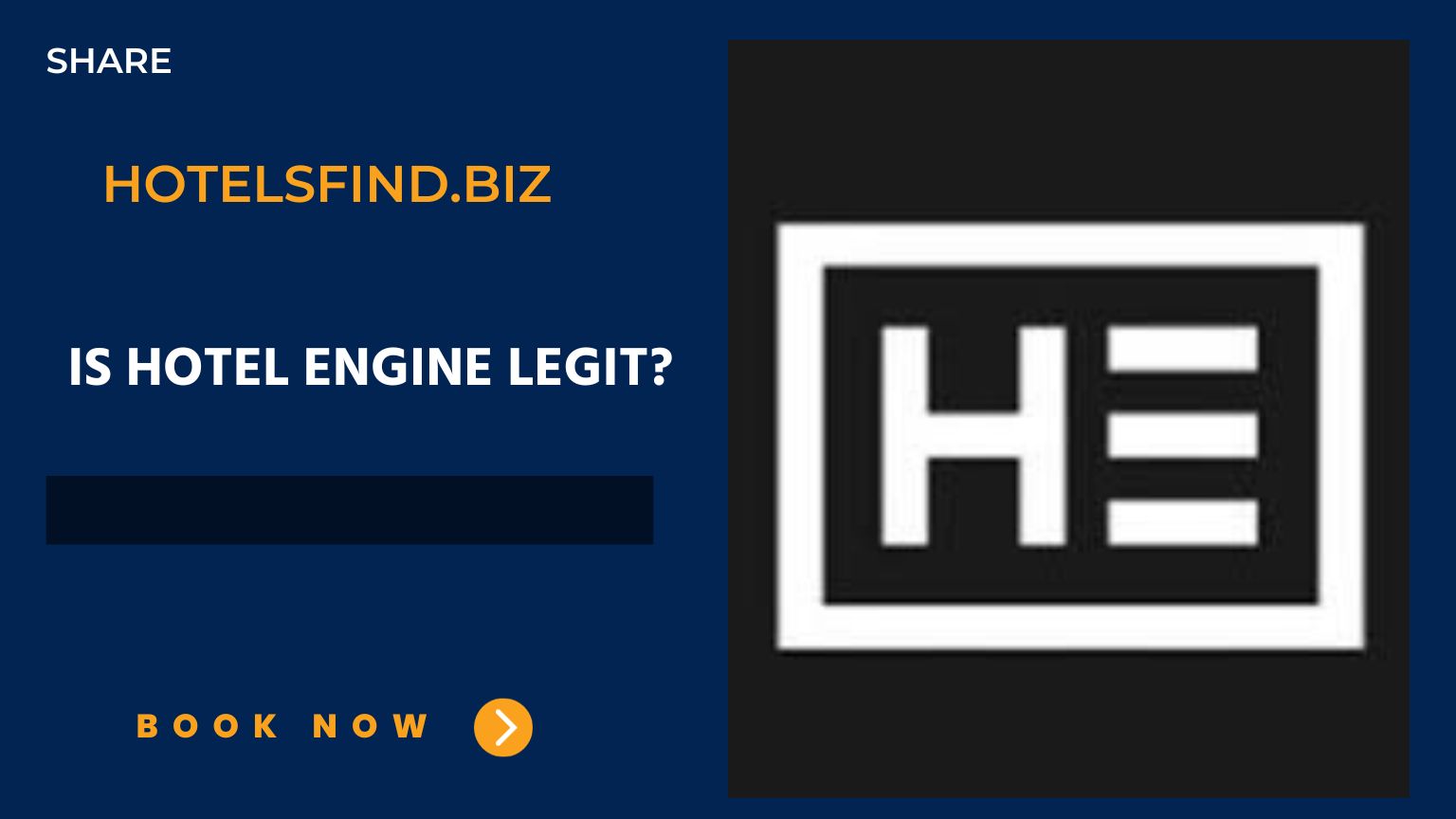 Hotels That Allow 20 Year Olds to Check In (34+ States) 2024